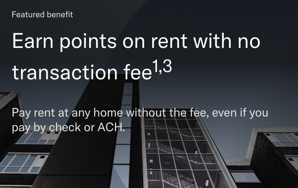 Capital One Venture X vs. Bilt Rewards Mastercard: Which is Better? — ETA Points